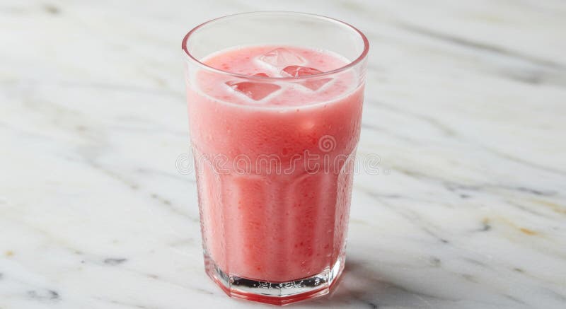 Refreshing Pink Smoothie Stock Illustrations – 10,863 Refreshing Pink ...
