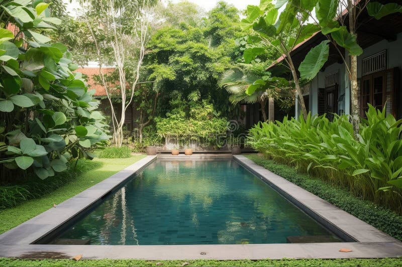 Refreshing Greenery Stock Illustrations – 2,609 Refreshing Greenery ...