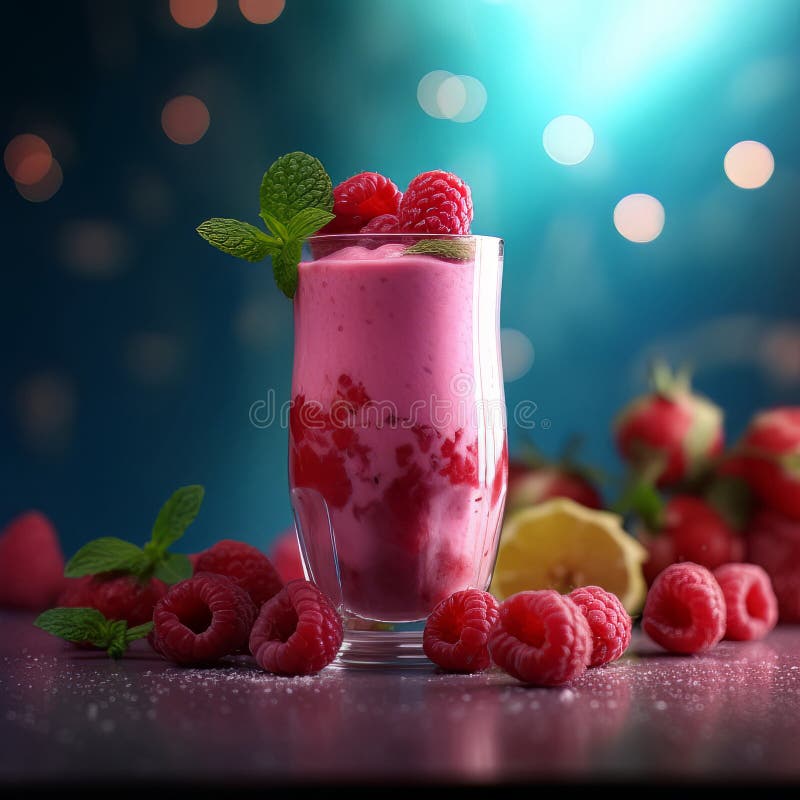 Berry Goodness Stock Illustrations – 119 Berry Goodness Stock ...