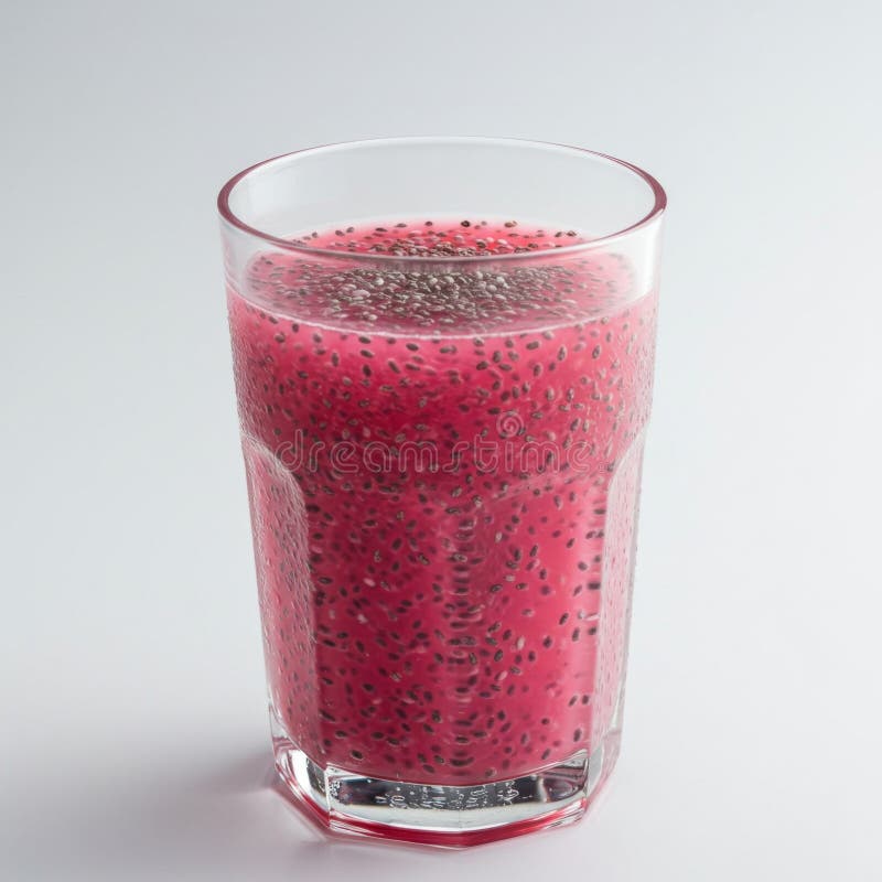 Red Chia Seed Stock Illustrations – 842 Red Chia Seed Stock ...