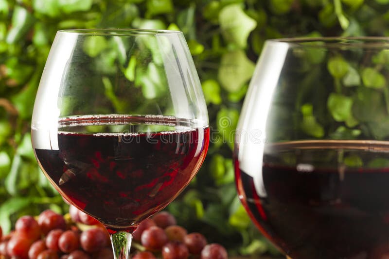 Wine Pouring into a Wine Glass Stock Image - Image of wine, white: 26120047