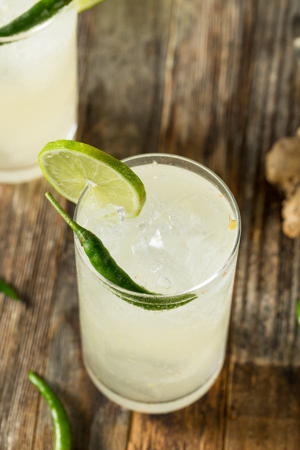 Refreshing Rum Thai Siam Sunray Stock Image - Image of fruit, exotic ...