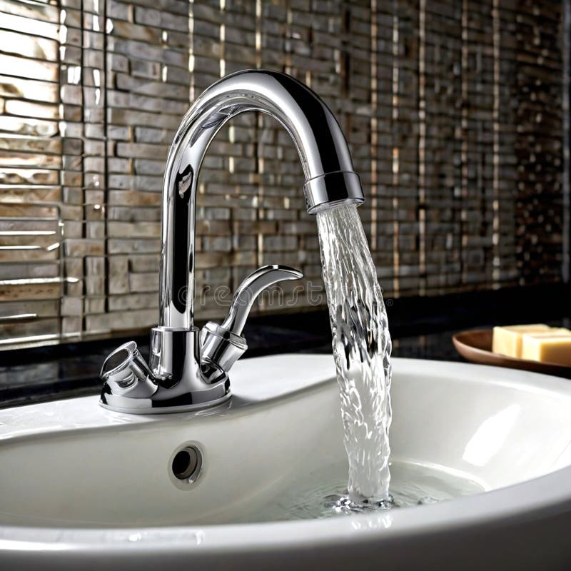 Refreshing Simplicity – a Minimalist Approach To Modern Home Design ...