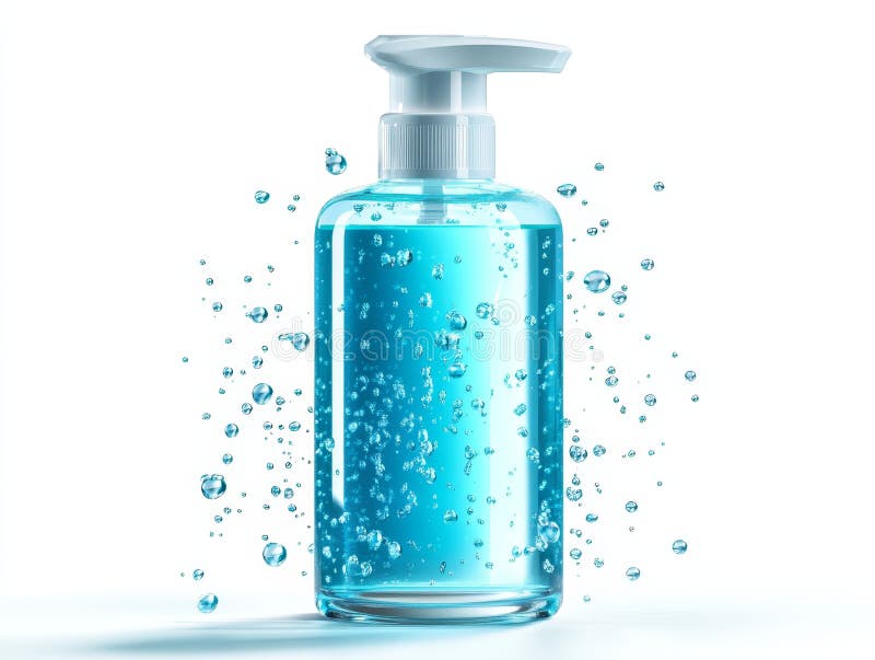 Refreshing Splash, a Captivating Image of Liquid Motion and Texture ...