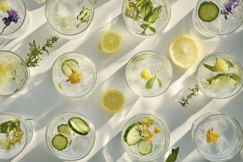 3,017 Summer Cooling Drinks Stock Photos - Free & Royalty-Free Stock ...