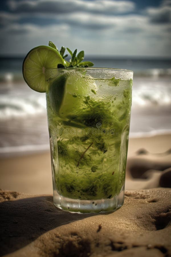 Refreshing Escape Stock Illustrations – 1,396 Refreshing Escape Stock ...