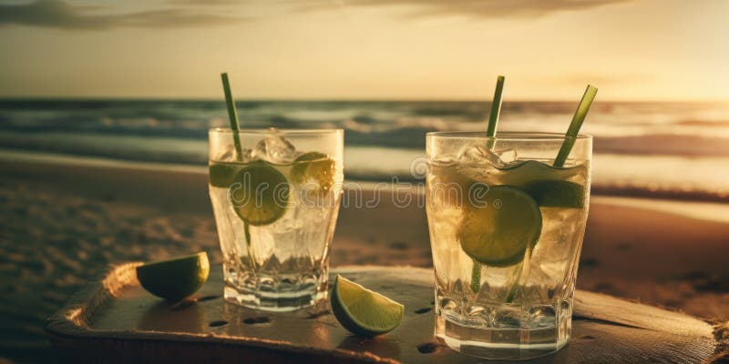 Refreshing Escape Stock Illustrations – 1,396 Refreshing Escape Stock ...