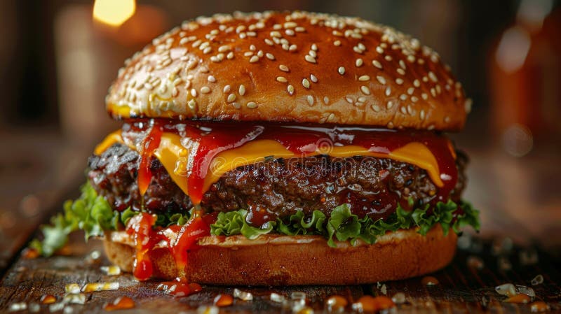 Botanical Gardens, a Refreshing View of Watering Stock Photo - Image of ...