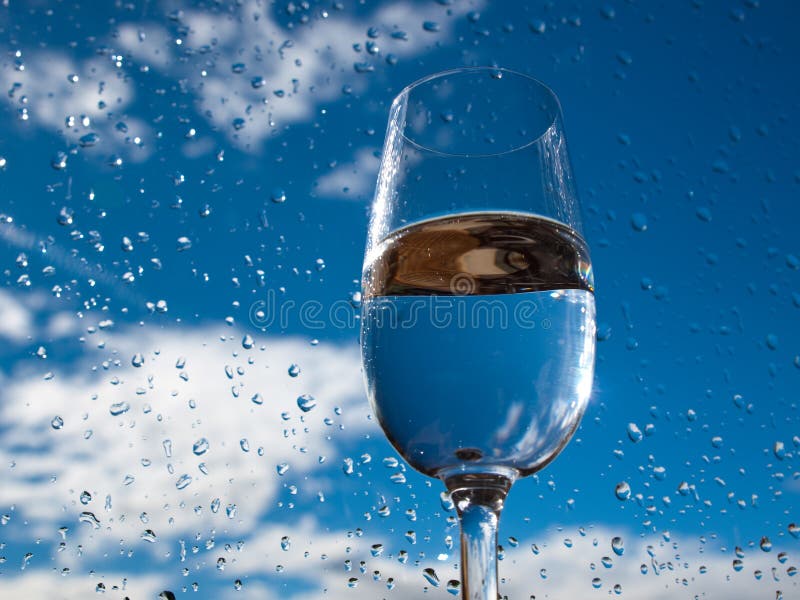 Aqua Victorian Style Home stock photo. Image of residence - 14149434