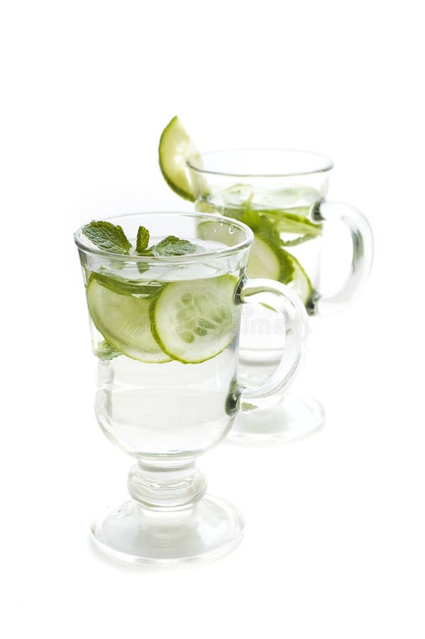 Refreshing water stock photo. Image of environmentalist - 2943916