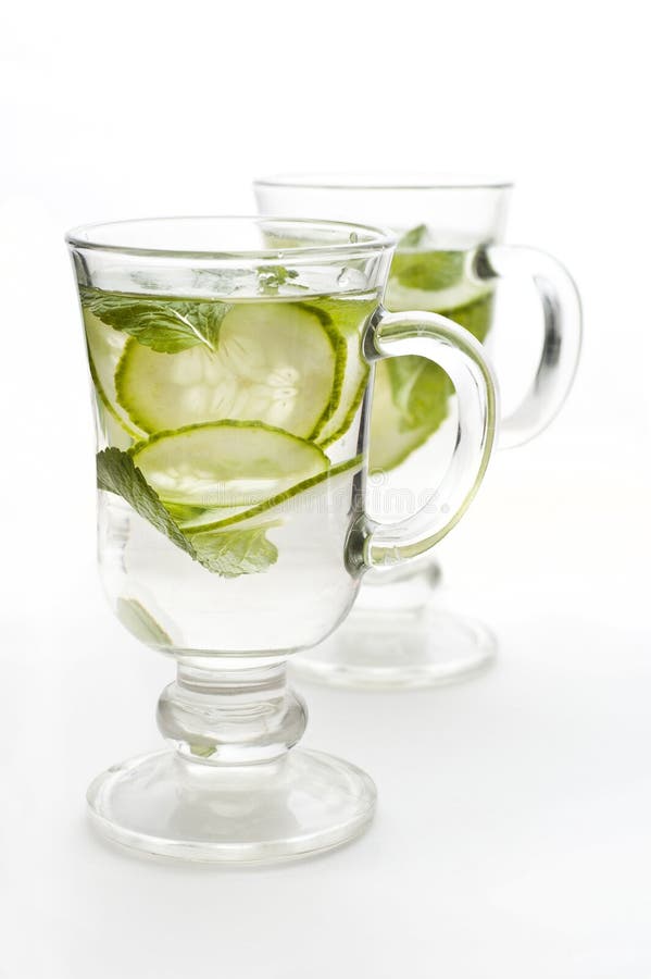 Refreshing water stock photo. Image of environmentalist - 2943916