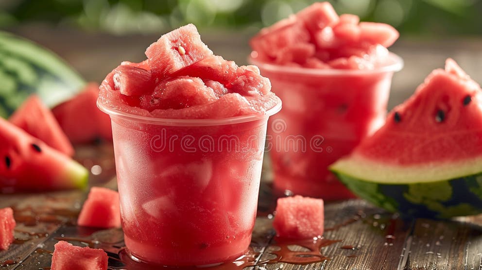 Small Chunks Stock Illustrations – 1,423 Small Chunks Stock ...