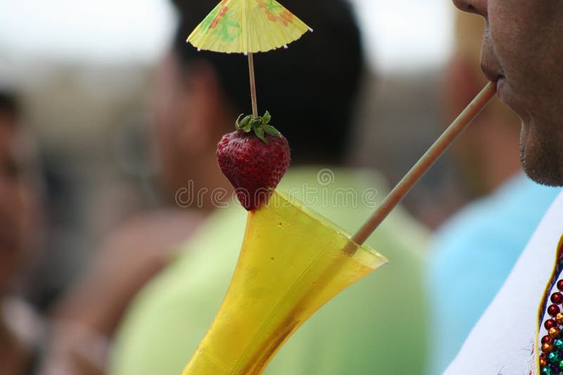 Refreshment Picture. Image: 1152385