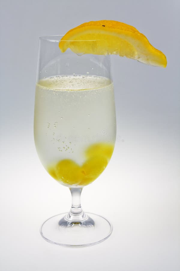 Refreshment stock photo. Image of refreshment, mineral - 31905328