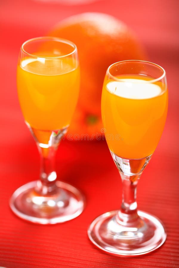 Refreshment drink stock image. Image of barman, healthy - 1935129
