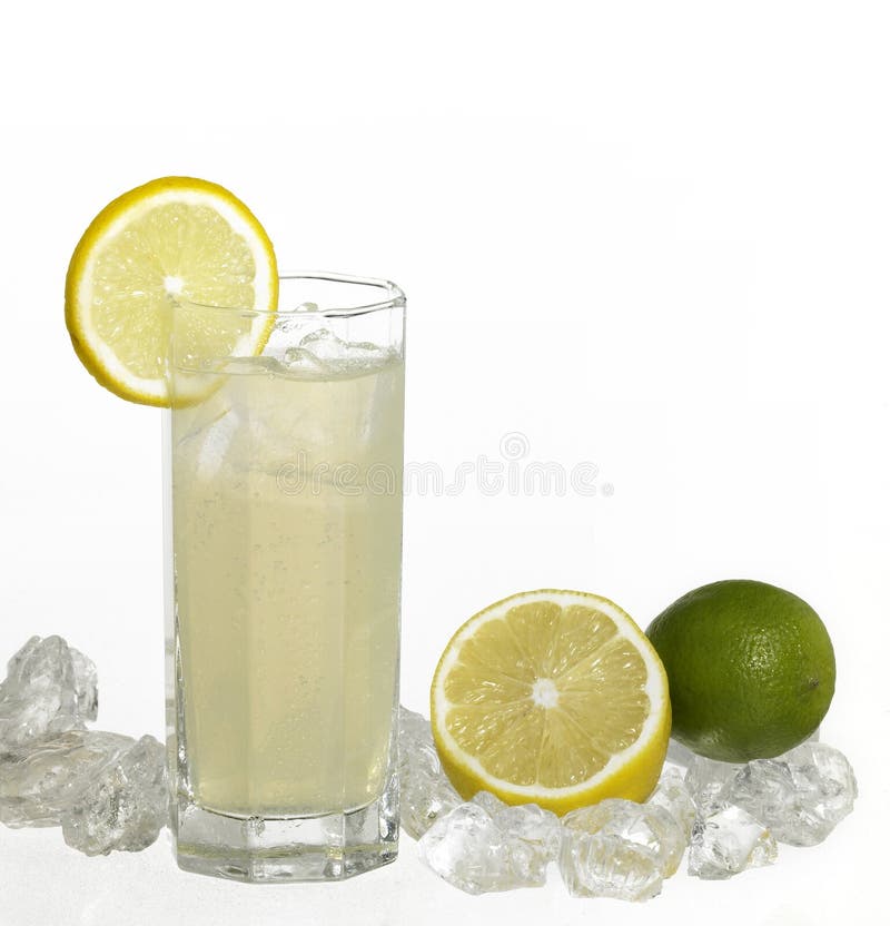 Refreshment drink stock photo. Image of drop, freshness - 36318256
