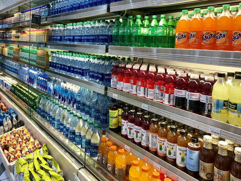 Refreshment drinks stock image. Image of lime, alcohol - 26996597