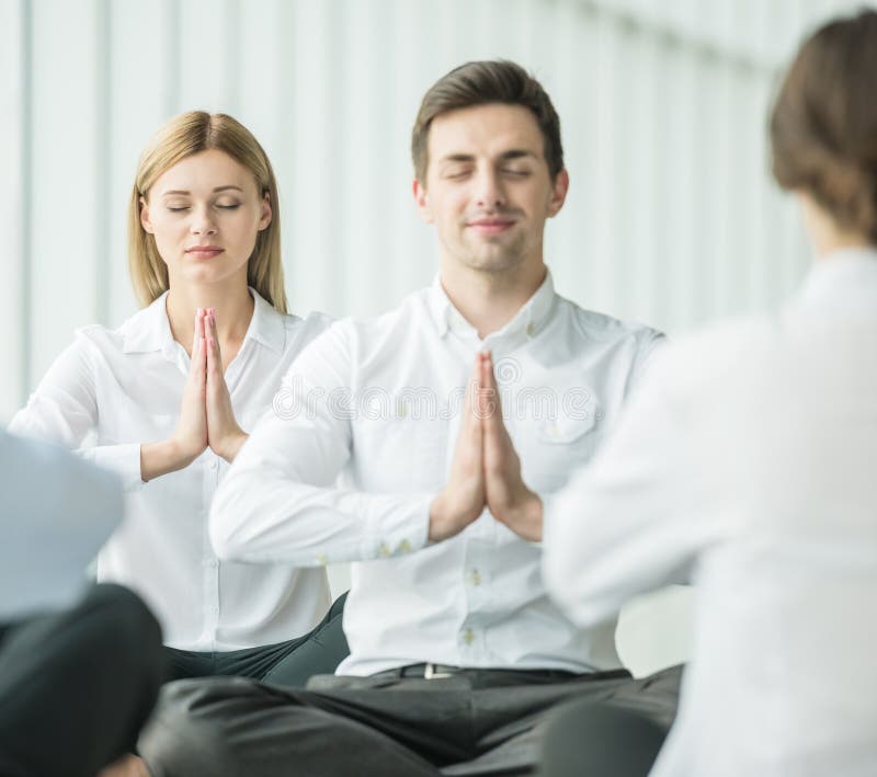 Refreshment at office stock image. Image of position - 57200509