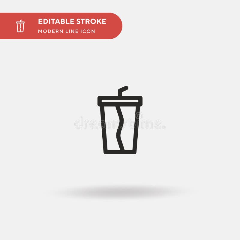 Refreshment Symbol Stock Illustrations – 50,249 Refreshment Symbol ...