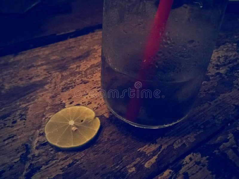 Refreshment on the table stock photo. Image of freshness - 132996288