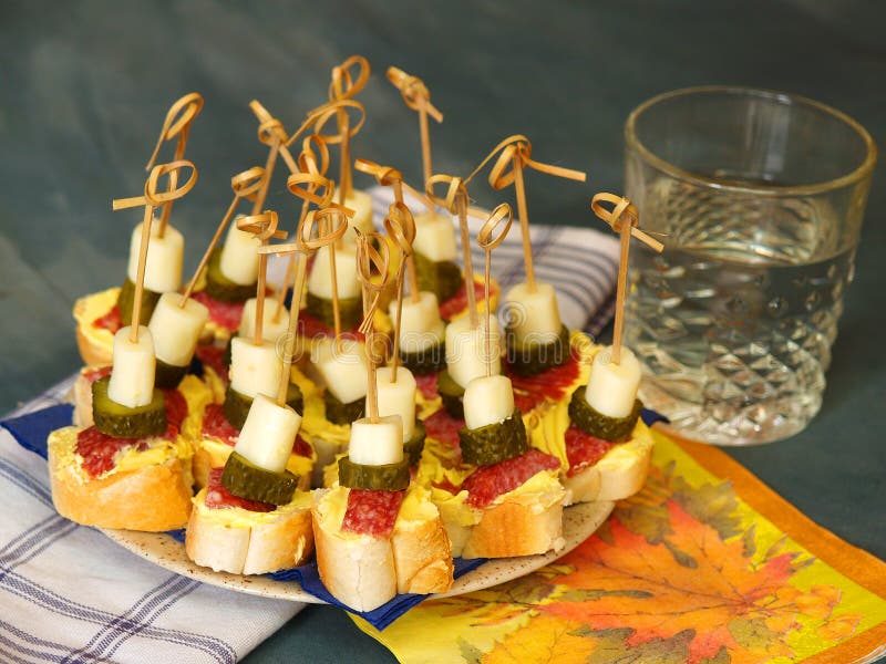 Foto Stock e immagini a tema Refreshments - Scarica 9,667 foto