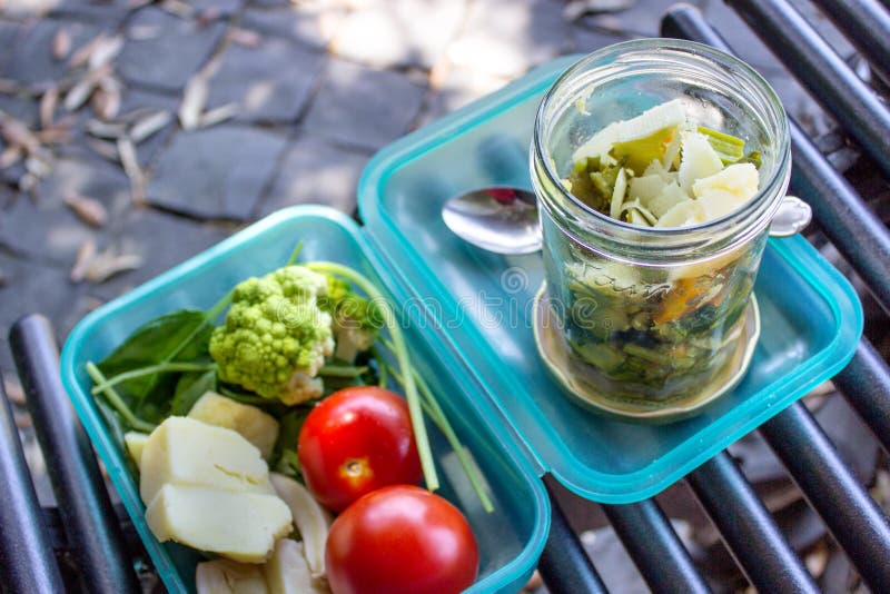 Refreshments stock photo. Image of potatoes, vegetables - 55385828