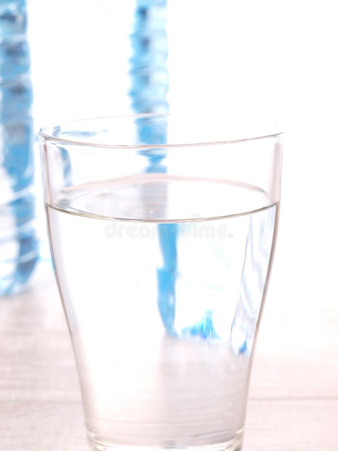 Refreshments stock image. Image of food, medicine, blue - 39352183