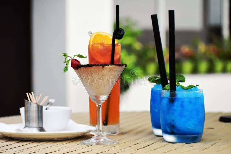 The refreshments stock image. Image of background, drink - 121541009