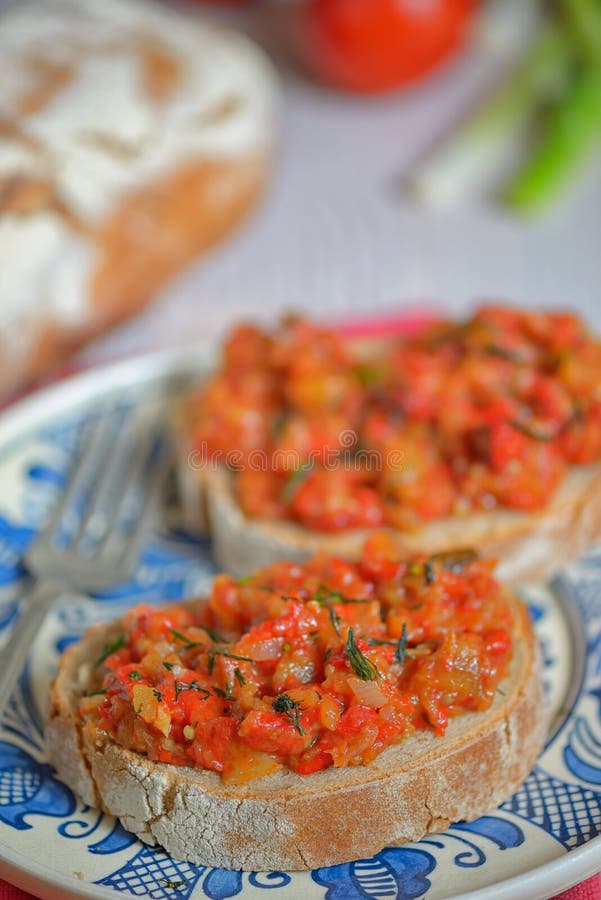 Refreshments stock image. Image of dessert, refreshments - 100707063