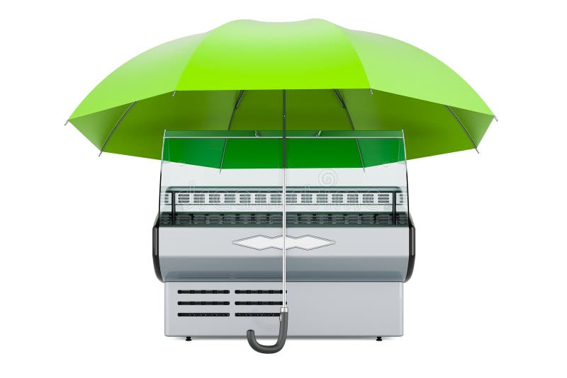 Display Recovery Stock Illustrations – 1,359 Display Recovery Stock ...