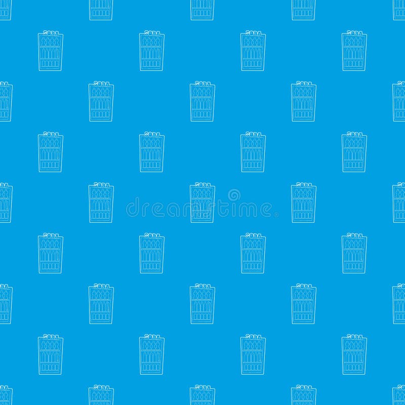 Refrigeration Pattern Stock Illustrations – 290 Refrigeration Pattern ...