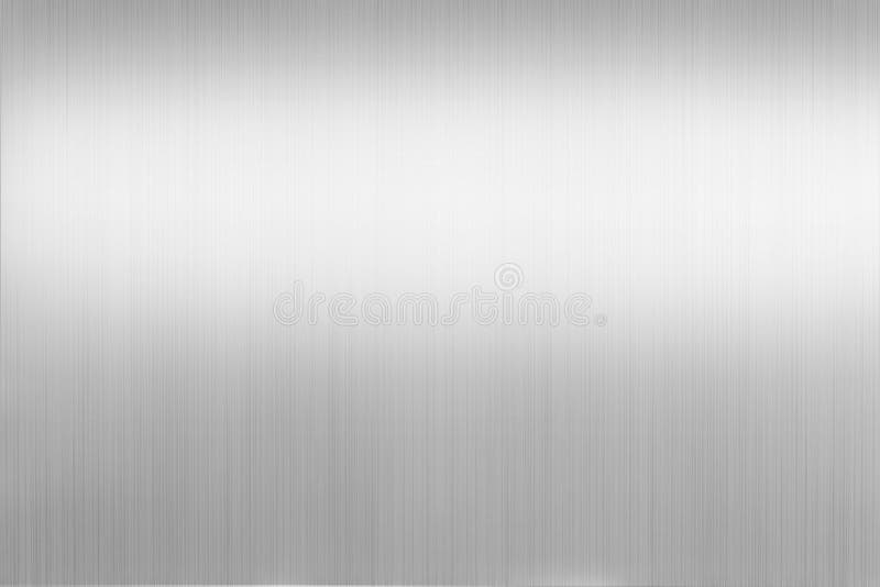 170 Door Refrigerator Texture Stock Photos - Free & Royalty-Free Stock ...