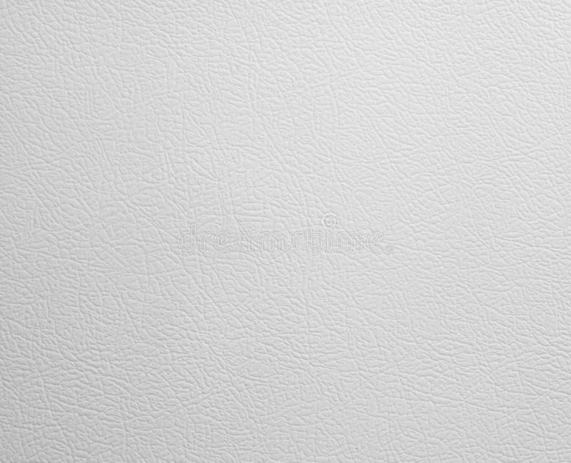 Refrigerator Door Texture stock image. Image of refrigerator - 22001581