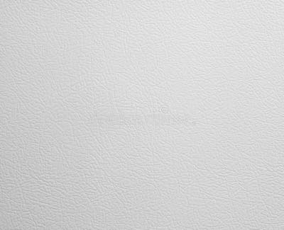 Refrigerator Door Texture stock image. Image of refrigerator - 22001581