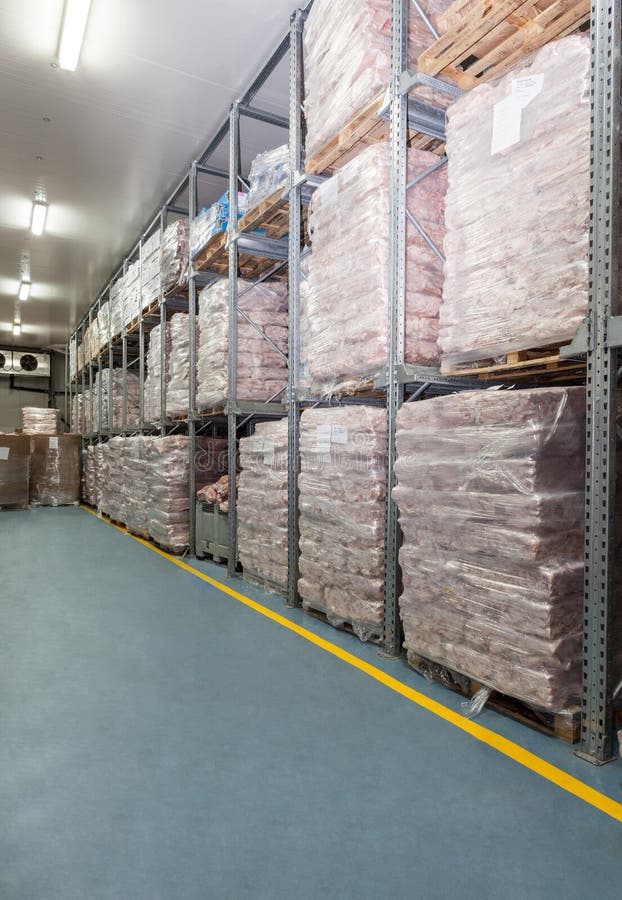 1,667 Warehouse Meat Stock Photos - Free & Royalty-Free Stock Photos ...