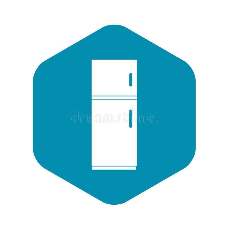 Refrigerator Icon Simple Style Stock Illustrations – 1,105 Refrigerator ... Refrigerator Icon Simple Style Stock Illustrations – 1,105 Refrigerator ...