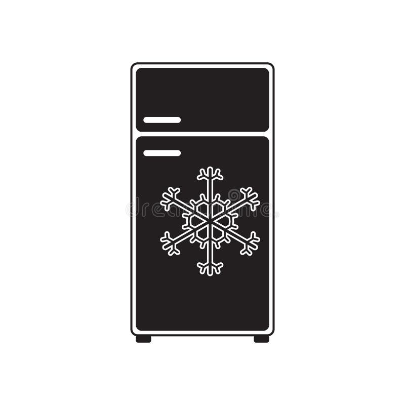 Symbol Freezer Stock Illustrations – 6,258 Symbol Freezer Stock ...