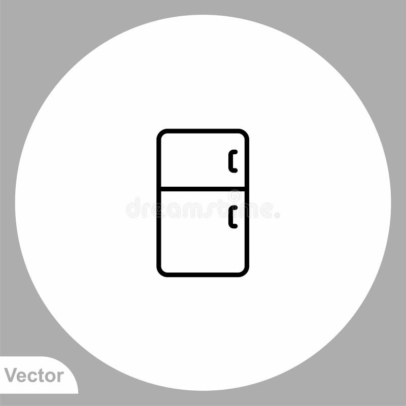 Refrigeration Sign Stock Illustrations – 1,132 Refrigeration Sign Stock ...