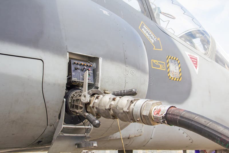 Pressure gauge stock image. Image of figures, pressure - 25429765