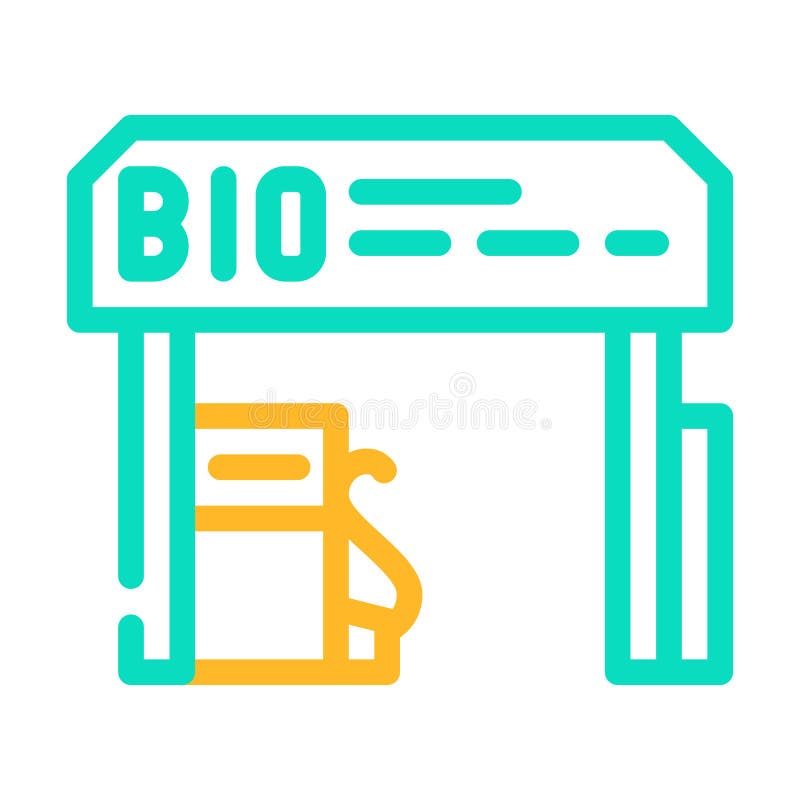 Digester Tank Stock Illustrations – 102 Digester Tank Stock ...