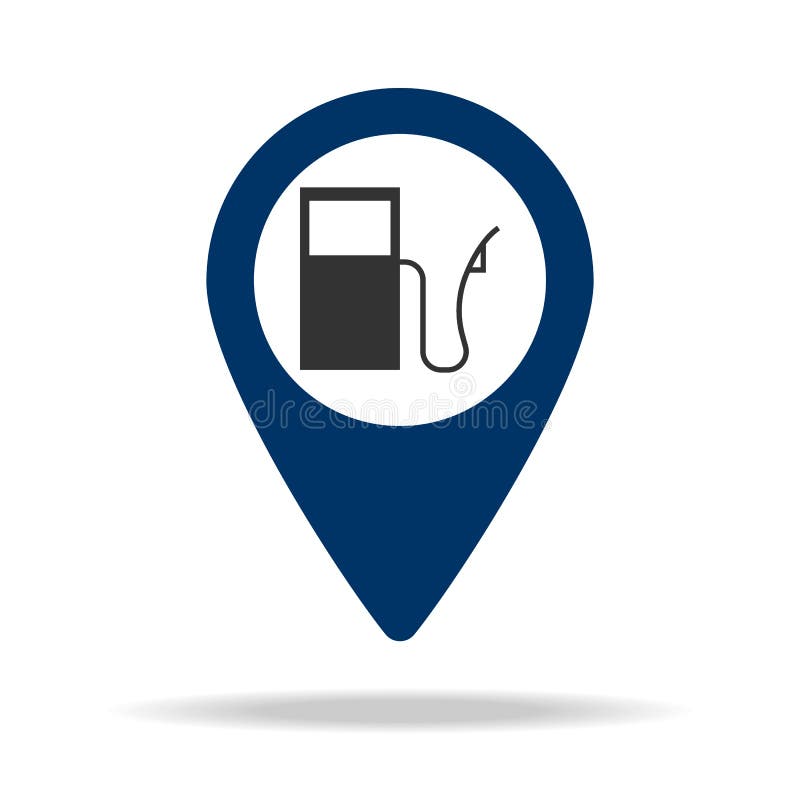 Refuel Point Stock Illustrations – 590 Refuel Point Stock Illustrations ...