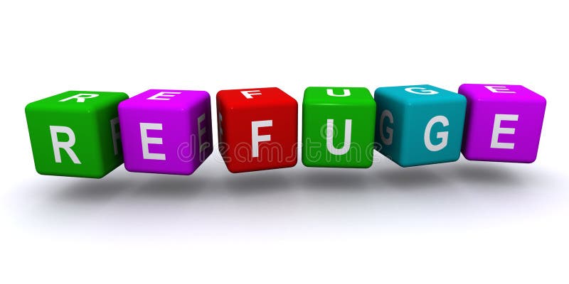 1,503 Political Refuge Stock Photos - Free & Royalty-Free Stock Photos ...