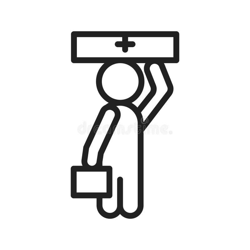 Refugee Icon Stock Illustrations – 3,492 Refugee Icon Stock ...