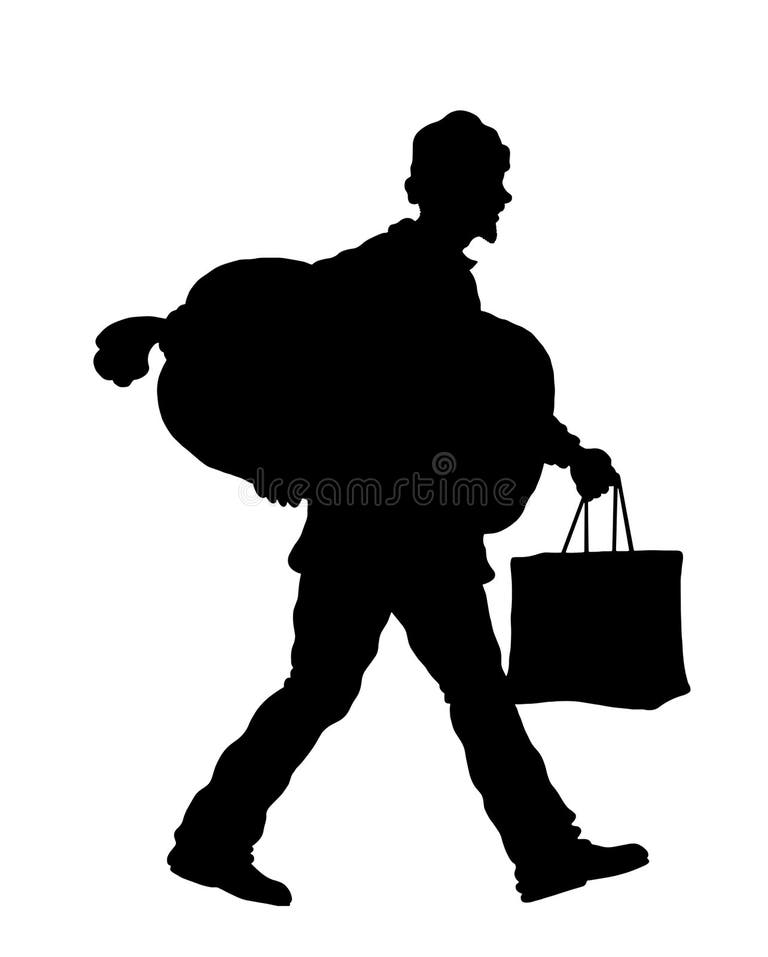 Kurdish Man Stock Illustrations – 52 Kurdish Man Stock Illustrations ...