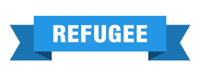 Refugee Paper Stock Illustrations – 285 Refugee Paper Stock ...