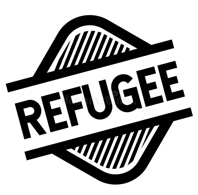 Evacuee Label Stock Illustrations – 52 Evacuee Label Stock ...