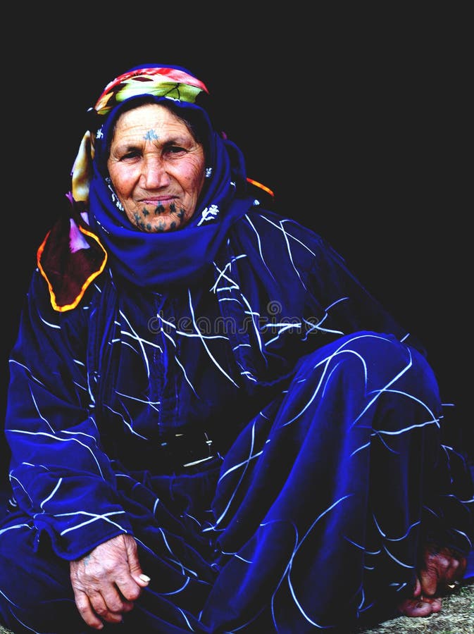 Syrian Tattoo Stock Photos - Free & Royalty-Free Stock Photos from ...