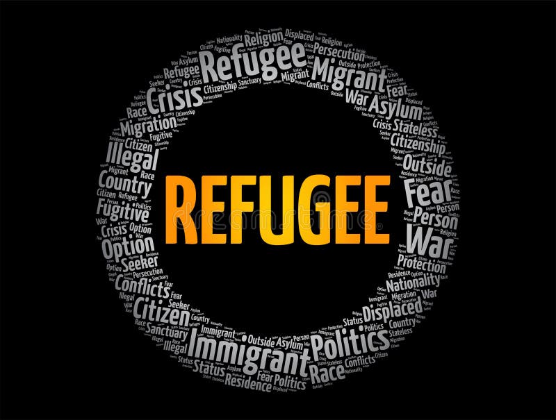 Outside Sanctuary Background Stock Illustrations – 148 Outside ...