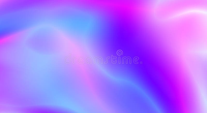 Refulgent Vector Stock Illustrations – 323 Refulgent Vector Stock ...