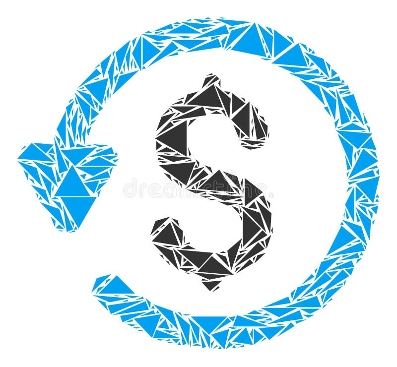 Refund Collage Stock Illustrations – 613 Refund Collage Stock ...